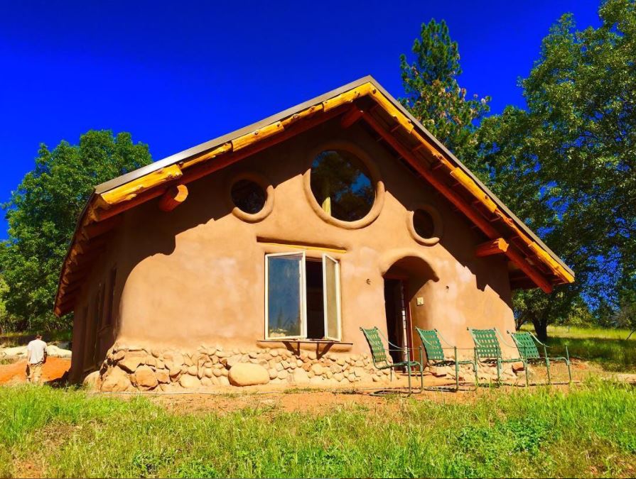 Balecob Building and the Wisdom of Hybrid Structures | Sustainable Life ...